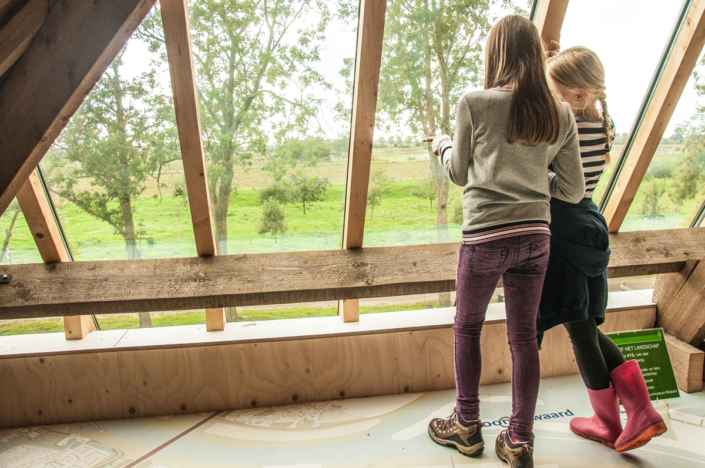 discover keent EN - Grazelands